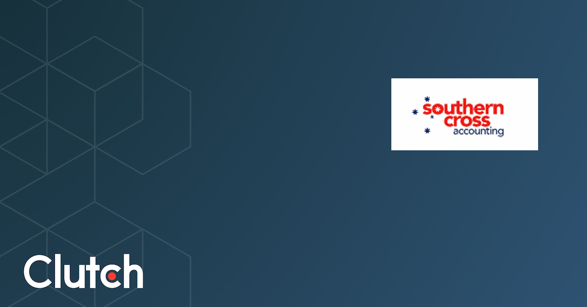 Research & Learn About Southern Cross Accounting - The Manifest
