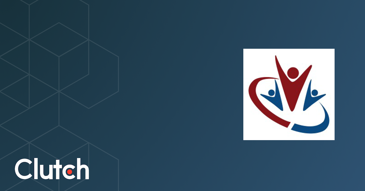 Clark Staff - Services & Company Info