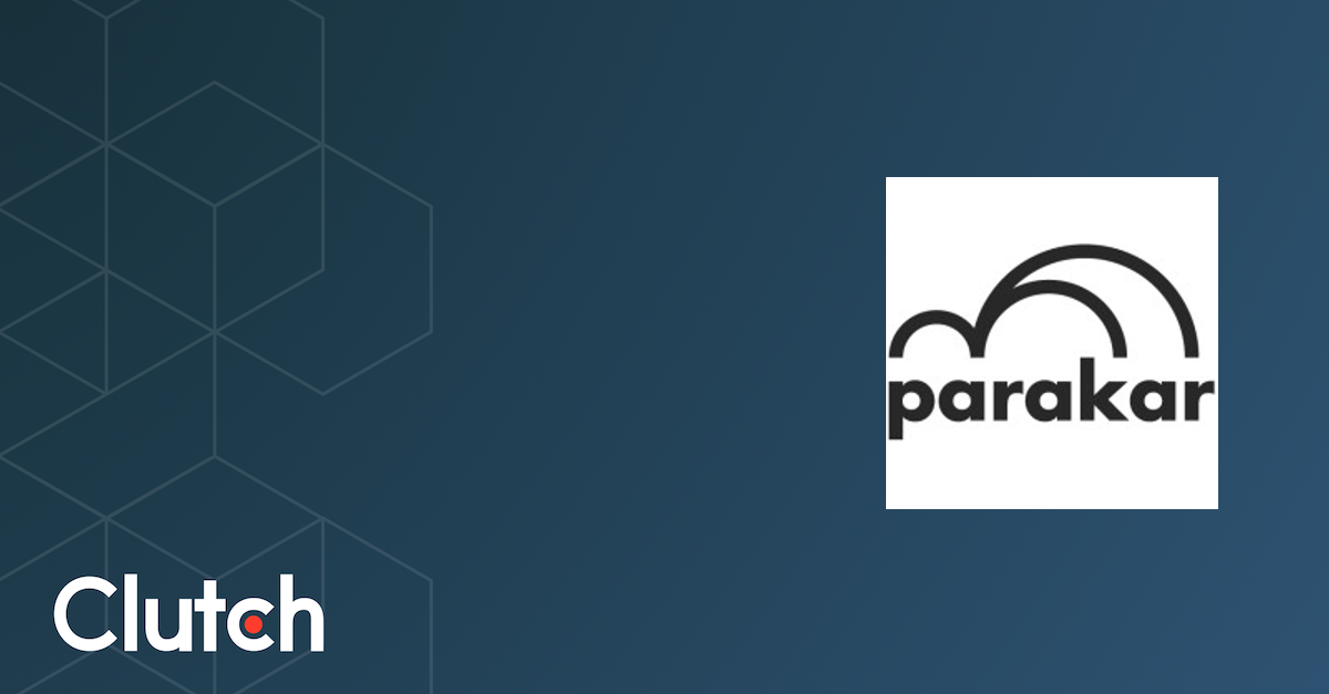 Parakar Group - Services & Company Info