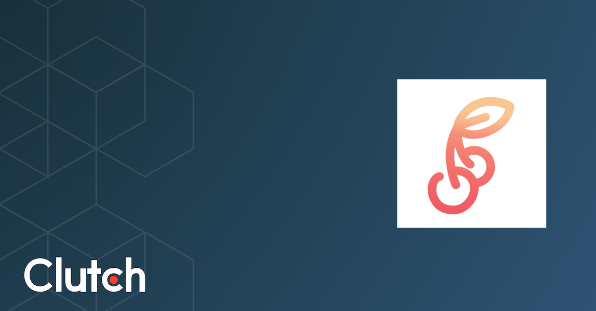 Cherry Assistant - Services & Company Info