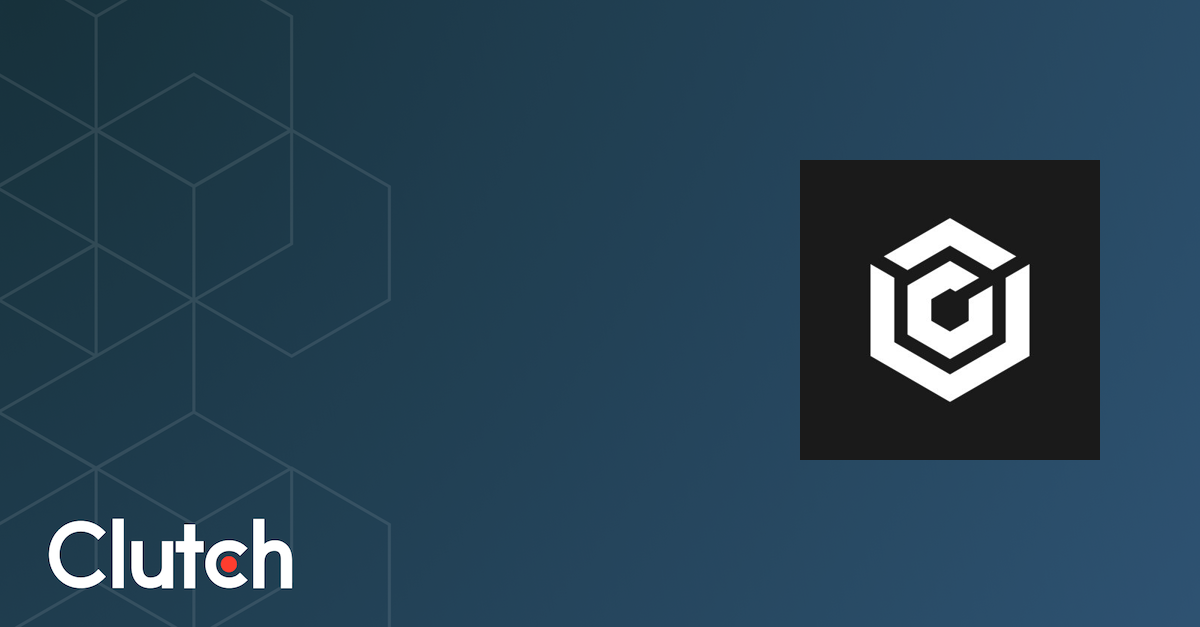 Vedad Čolić Design - Services & Company Info