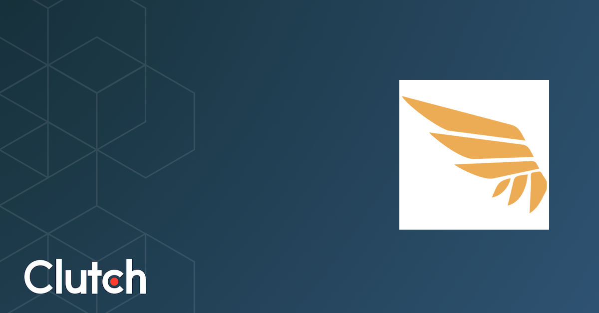 TNZ Digital, LLC - Services & Company Info