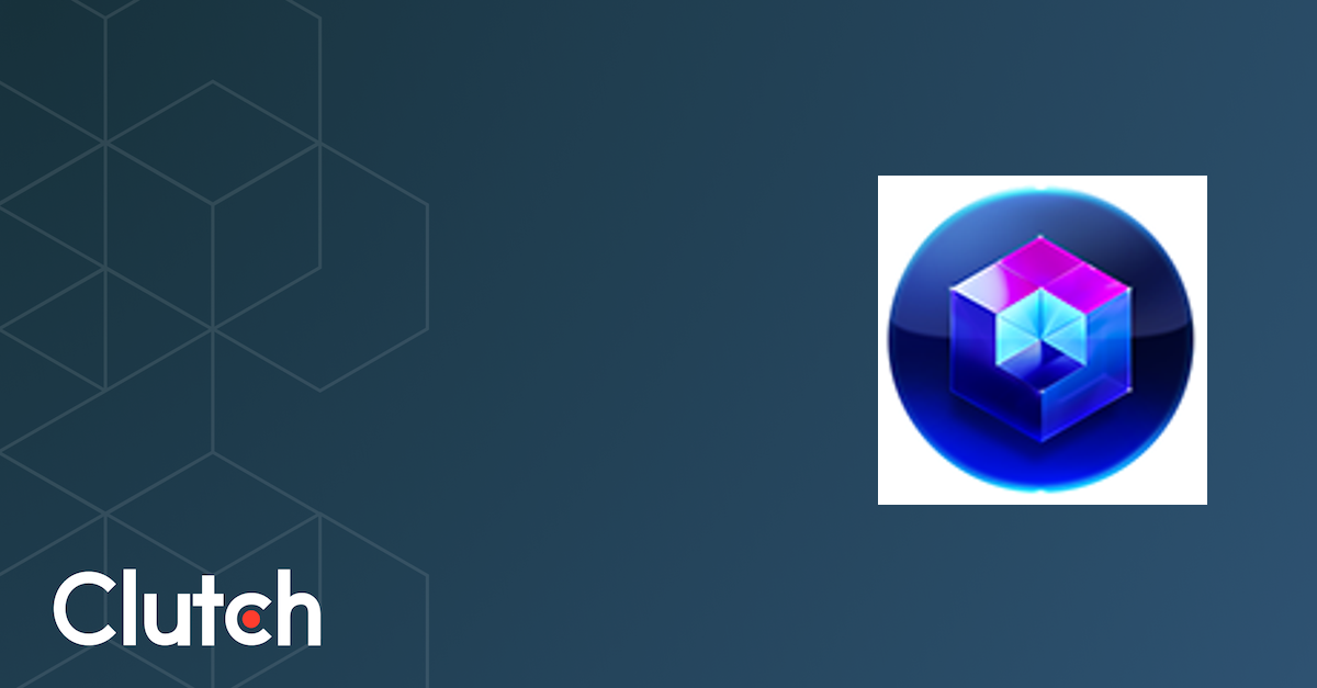 Webforest Digital Solutions LLC - Services & Company Info