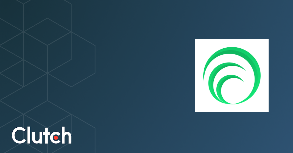 Rapidops, Inc. Reviews (5), Pricing, Services & Verified Ratings