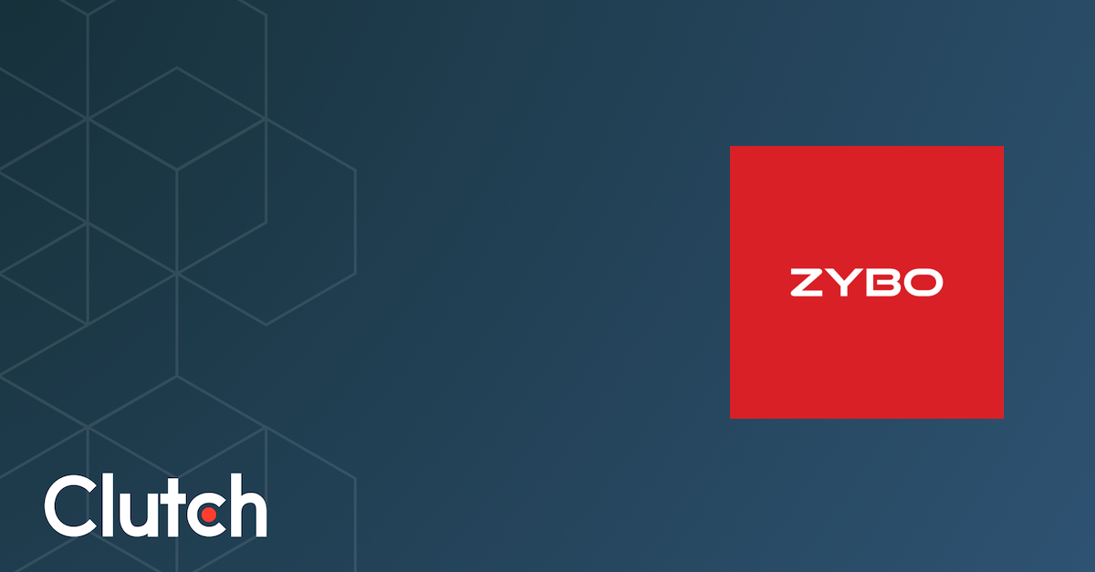 Zybo Tech Lab Pvt Ltd - Services & Company Info