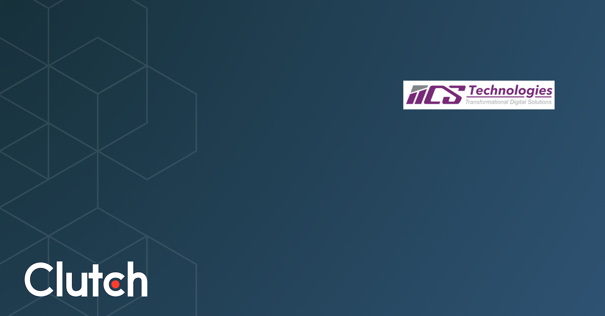 IICS Technologies Limited - Services & Company Info