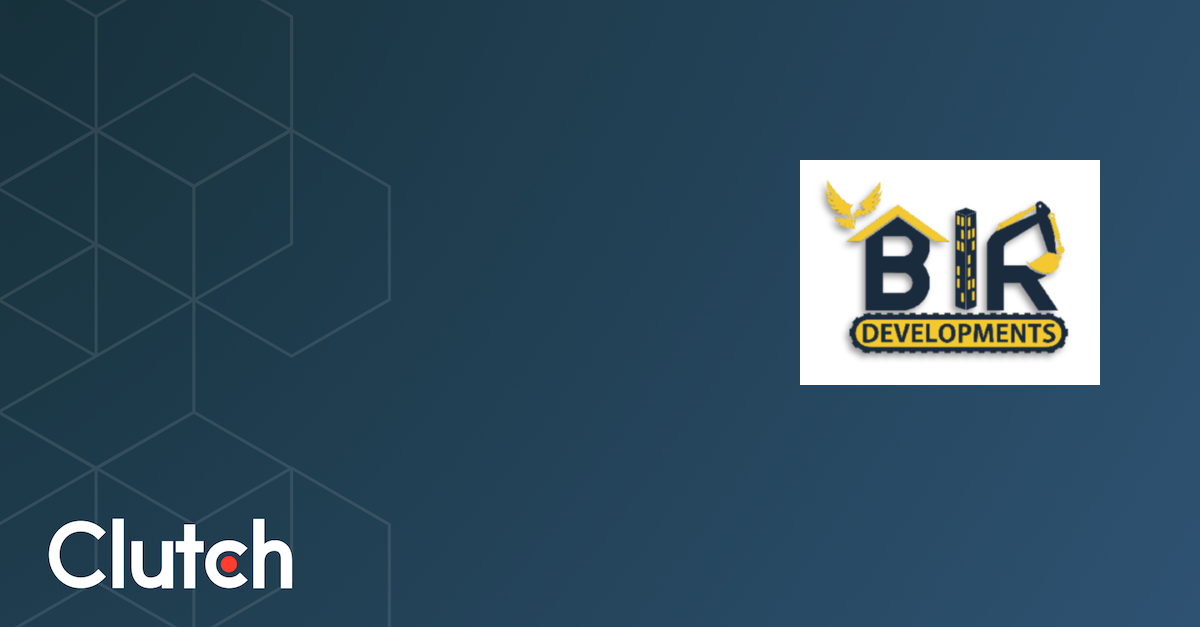 Bir Development, Address, Data & More