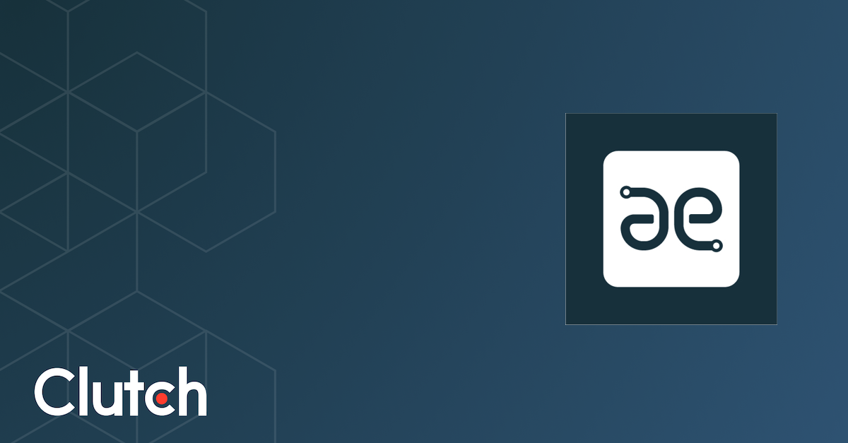 Aleph Engineering Reviews (6), Pricing, Services & Verified Ratings