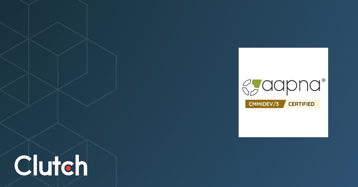 Aapna Infotech Reviews (8), Pricing, Services & Verified Ratings