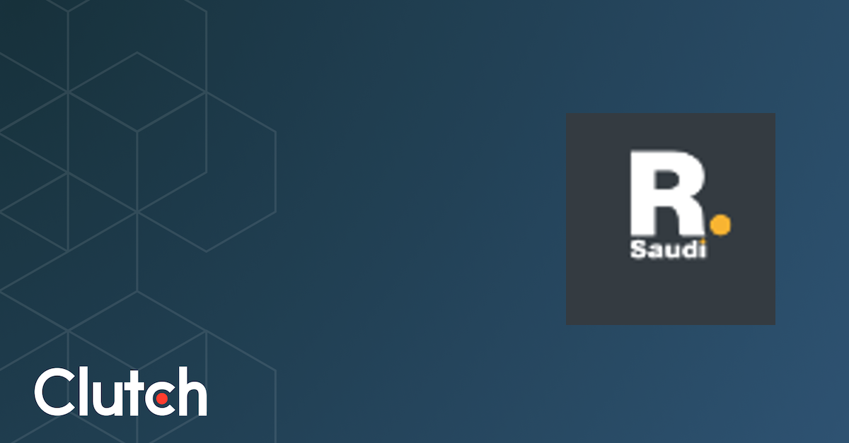 Reportage Saudi - Services & Company Info