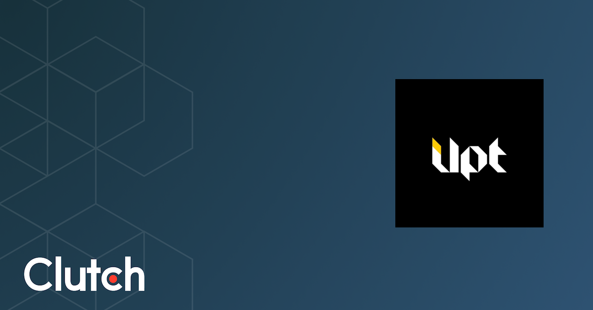 UPT House - Services & Company Info