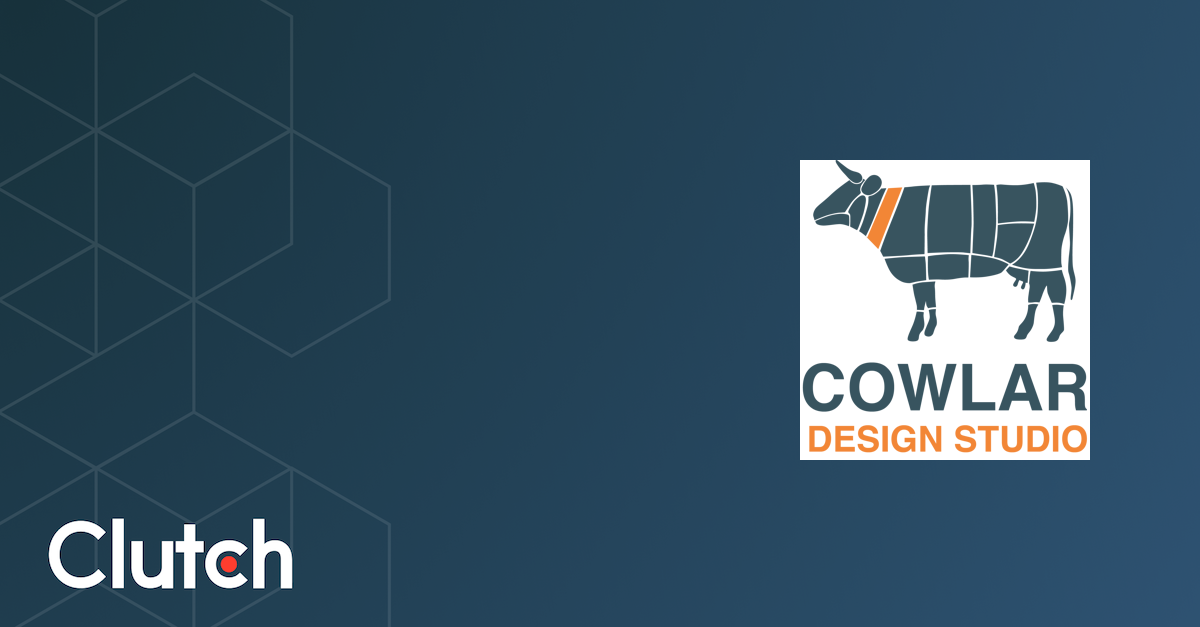 Cowlar Inc. - Services & Company Info