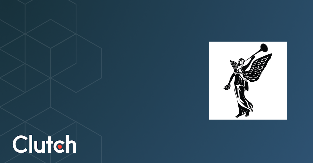 Kris Animation Studio Reviews (6), Pricing, Services & Verified Ratings