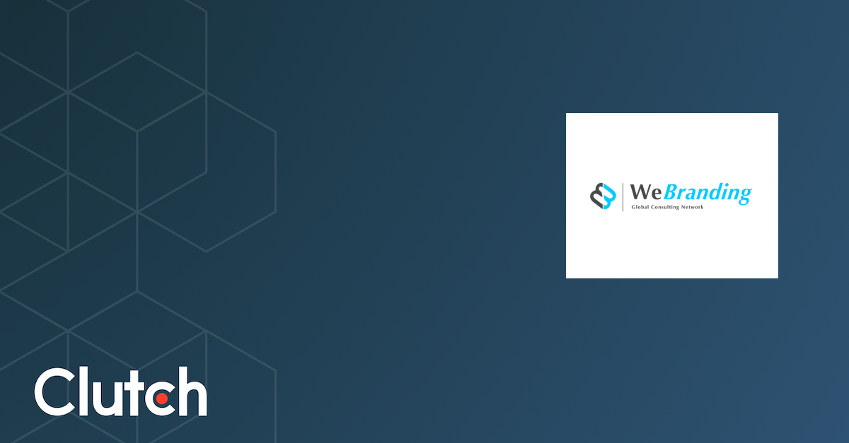 WeBranding Global, Address, Data & More