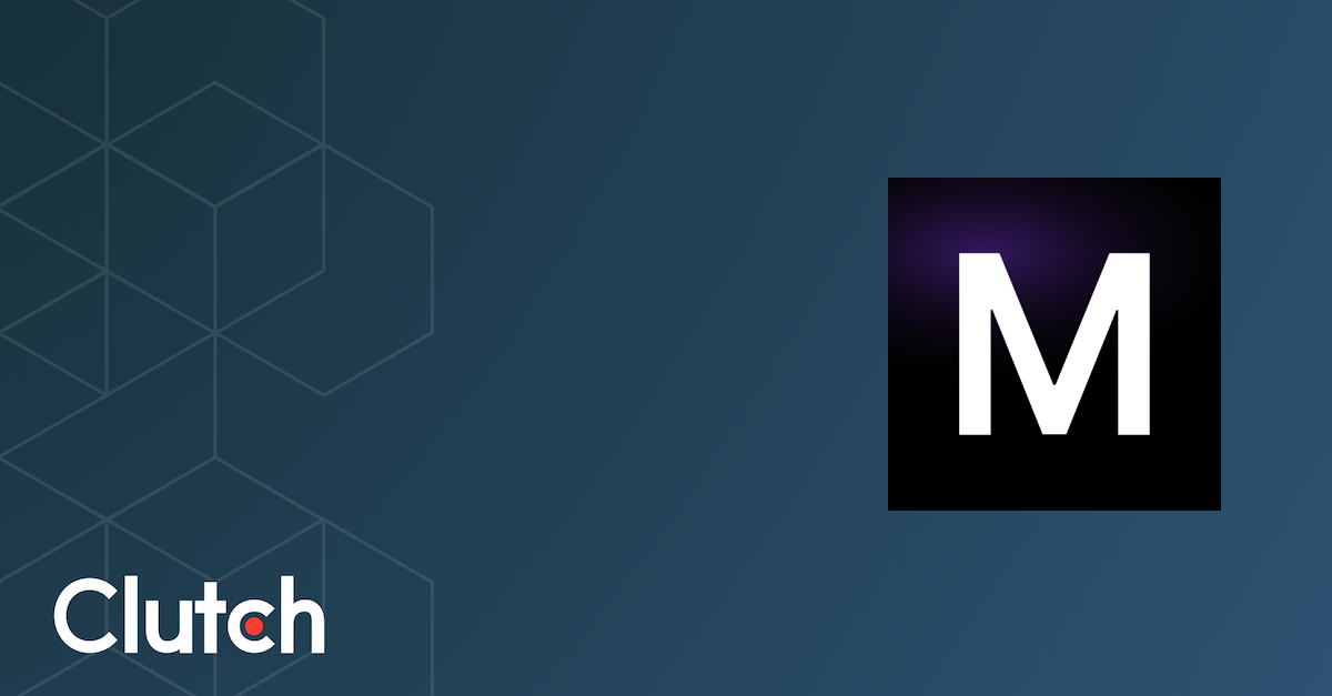 Mercury Labs AI Reviews (7), Pricing, Services & Verified Ratings