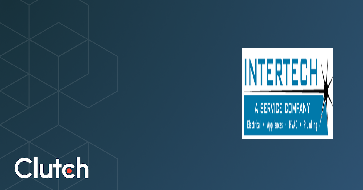 Intertech Maintenance Group - Services & Company Info