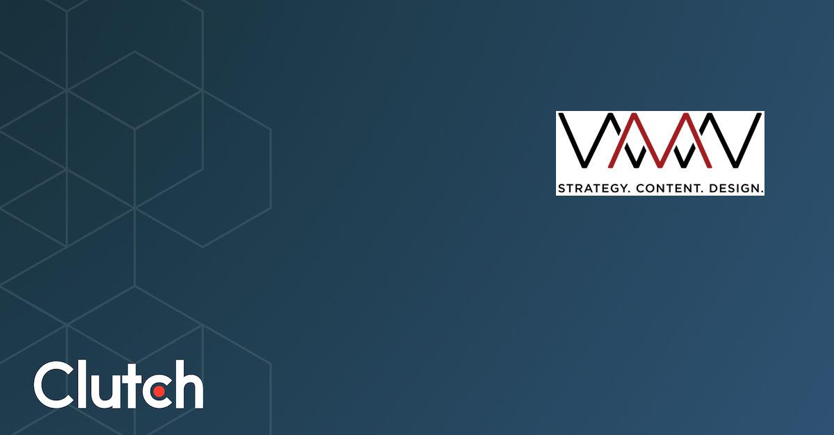 WWM Reviews (1), Pricing, Services & Verified Ratings