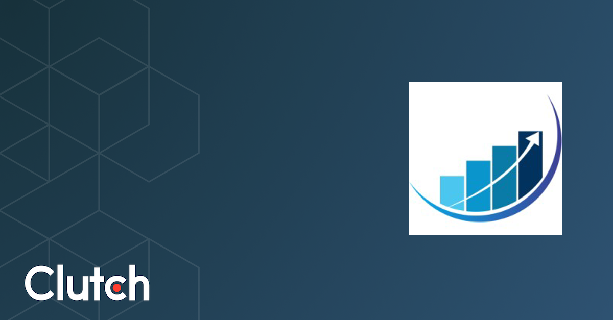 Research & Learn About Dignitas Solutions Inc - The Manifest