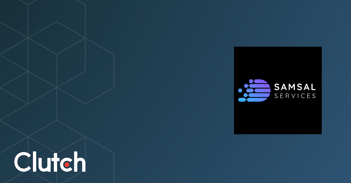 Samsal Services - Services & Company Info