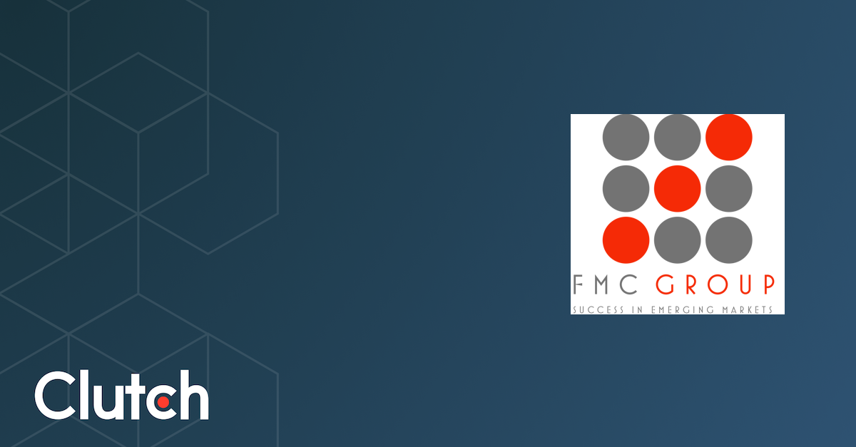 FMC Group - Services & Company Info