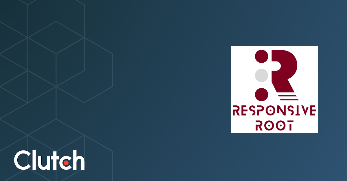 Responsive Root Technologies, Address, Data & More