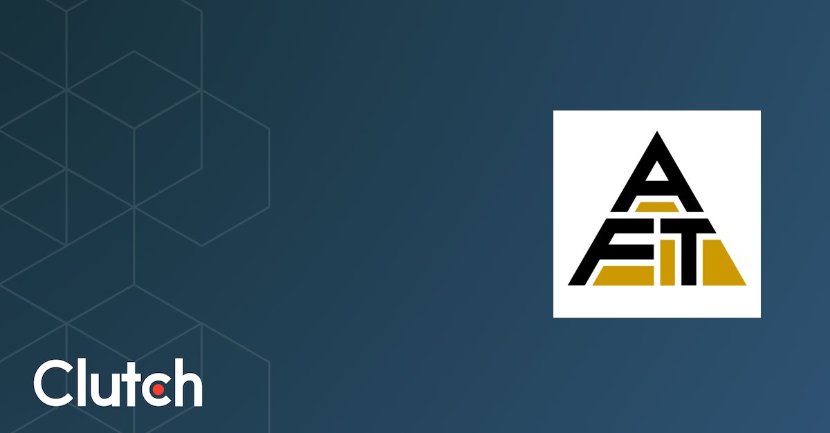 AFT Interior - Services & Company Info