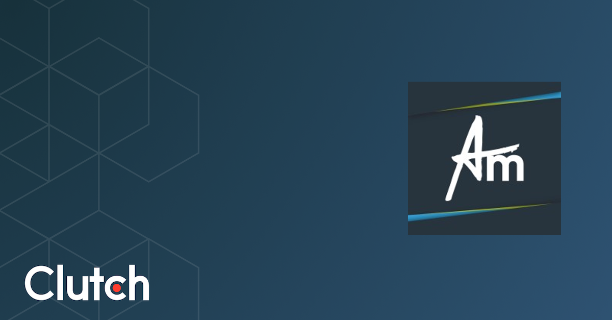 Atwill Media, Address, Data & More