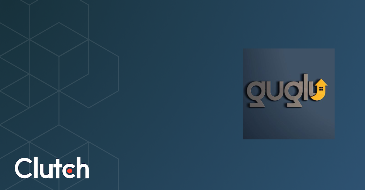 Guglu Homes - Services & Company Info