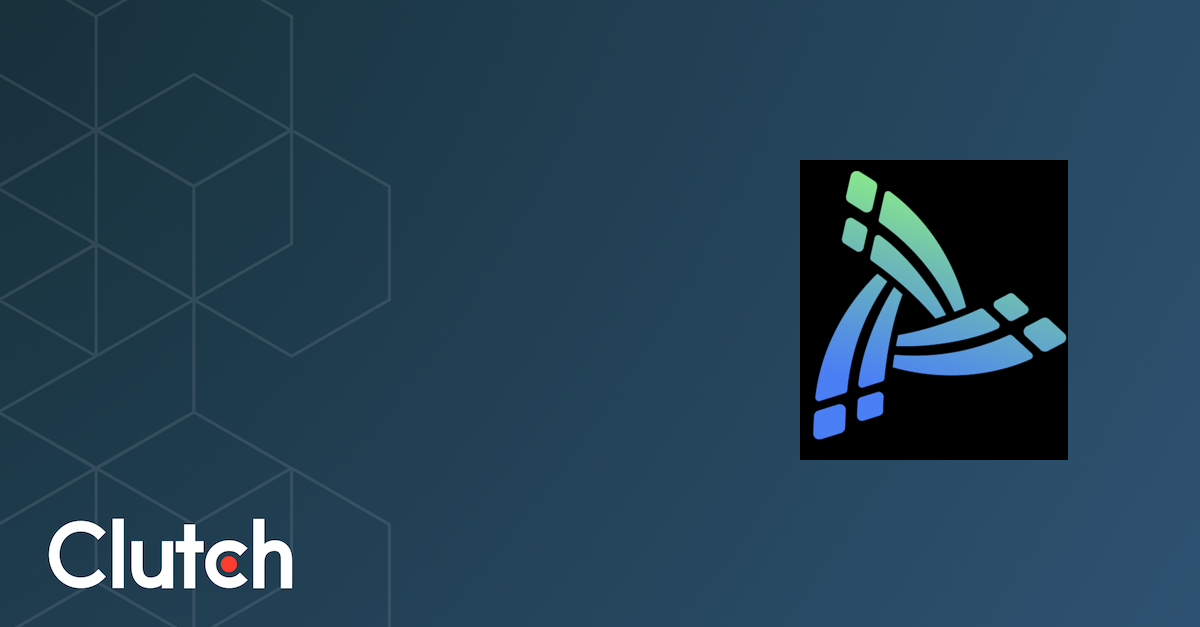 Pacific Computer Group Reviews (1), Pricing, Services & Verified Ratings