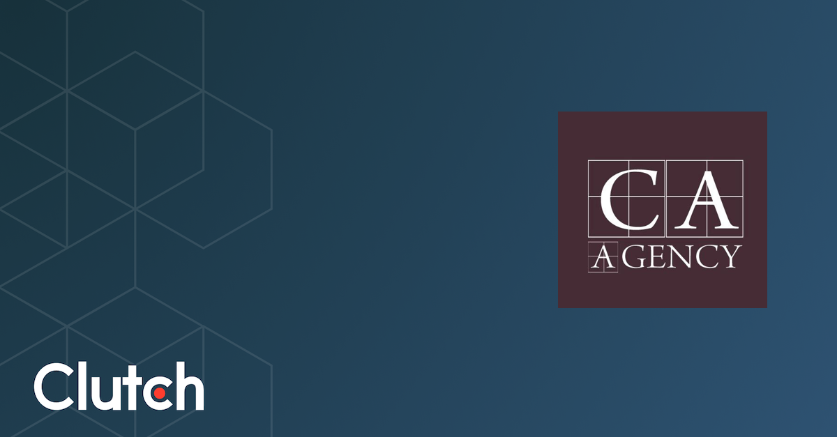 Charlie's Angel Agency Reviews (1), Pricing, Services & Verified Ratings