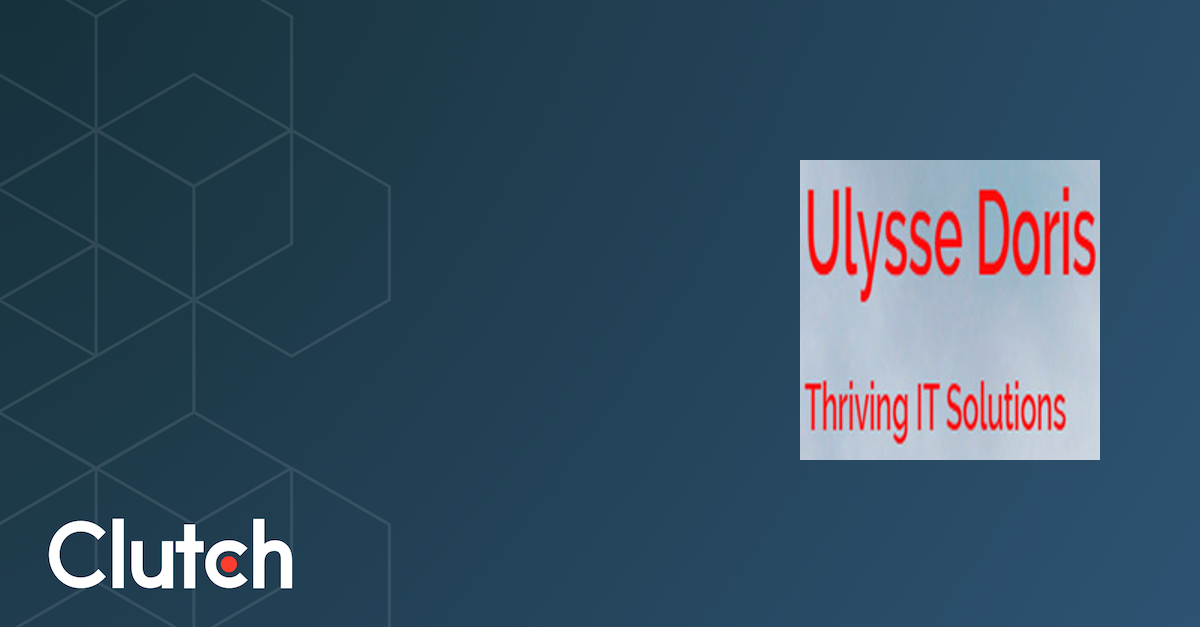 ULYSSE DORIS LLC, Address, Data & More