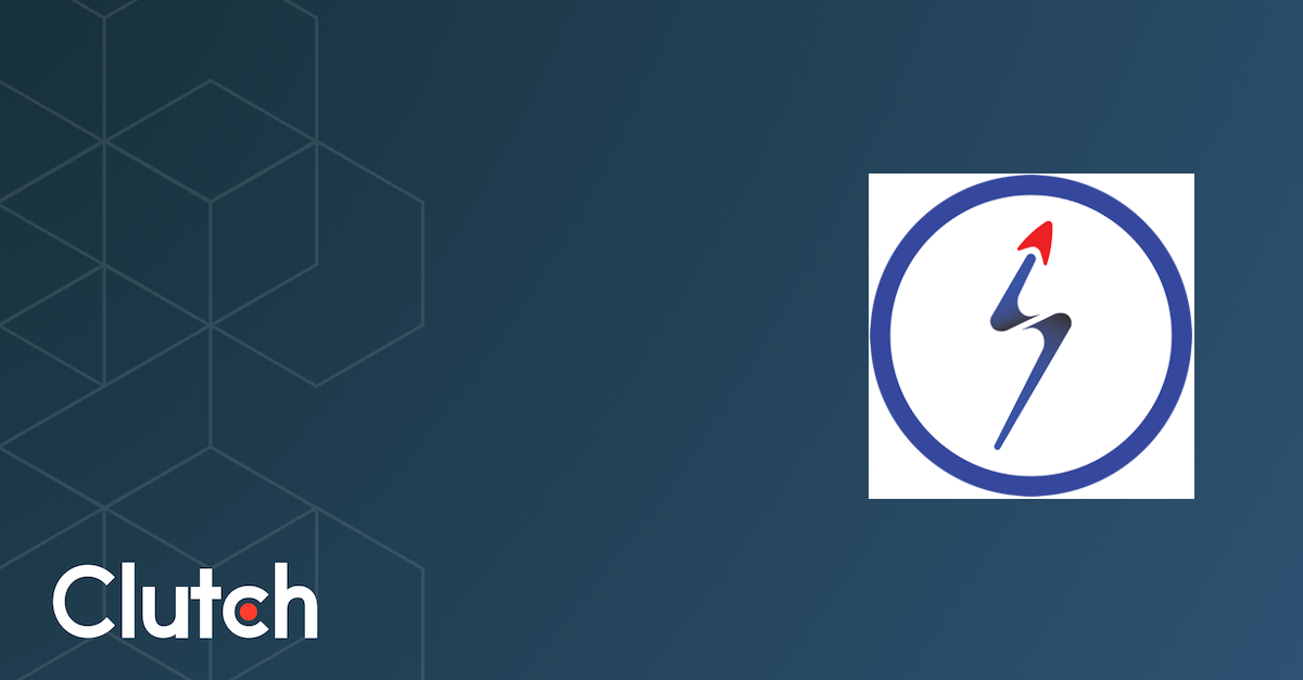 Satyanam Info Solution Pvt. Ltd. Reviews (3), Pricing, Services ...