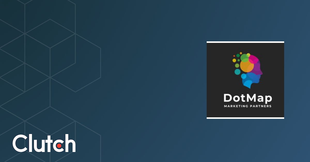 DotMap Marketing Partners LLC, Address, Data & More