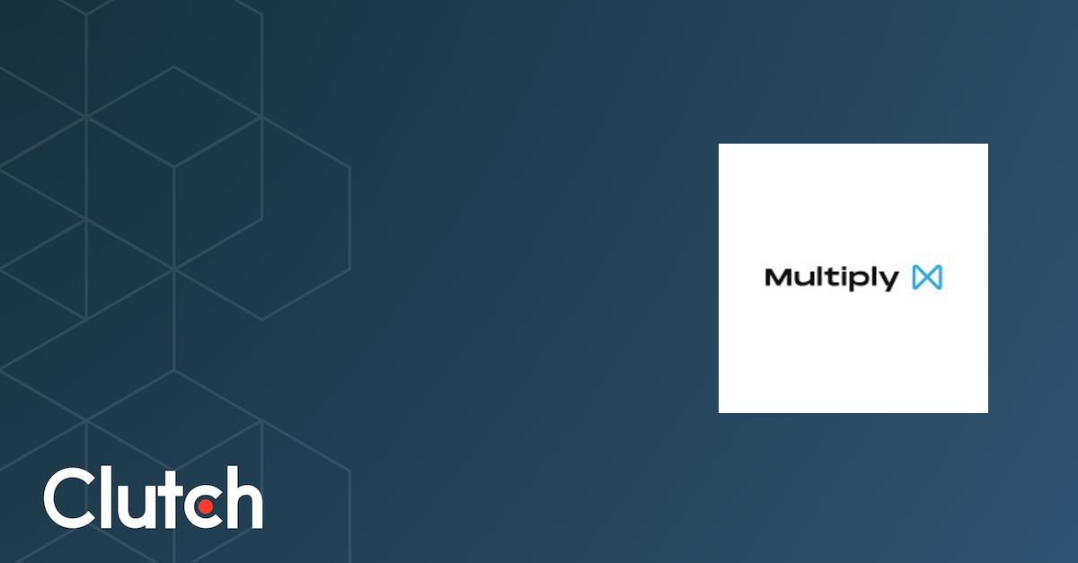 Multiply Marketing Reviews (4), Pricing, Services & Verified Ratings