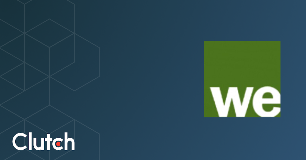 Wendt Partners - Services & Company Info