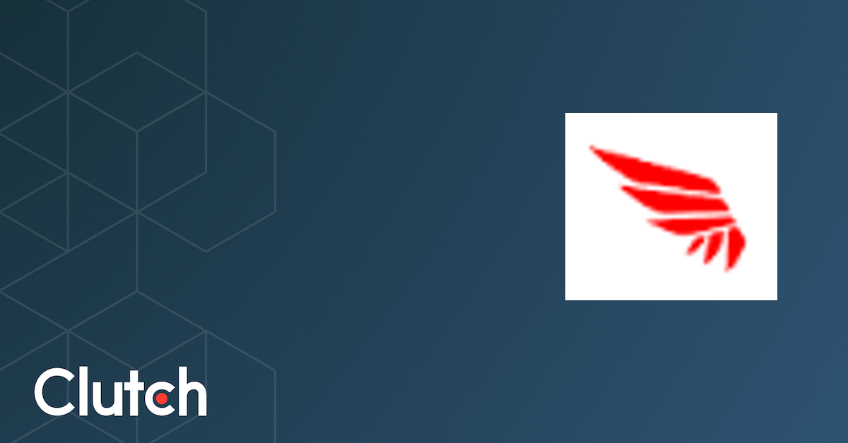 Progenius Marketing - Services & Company Info