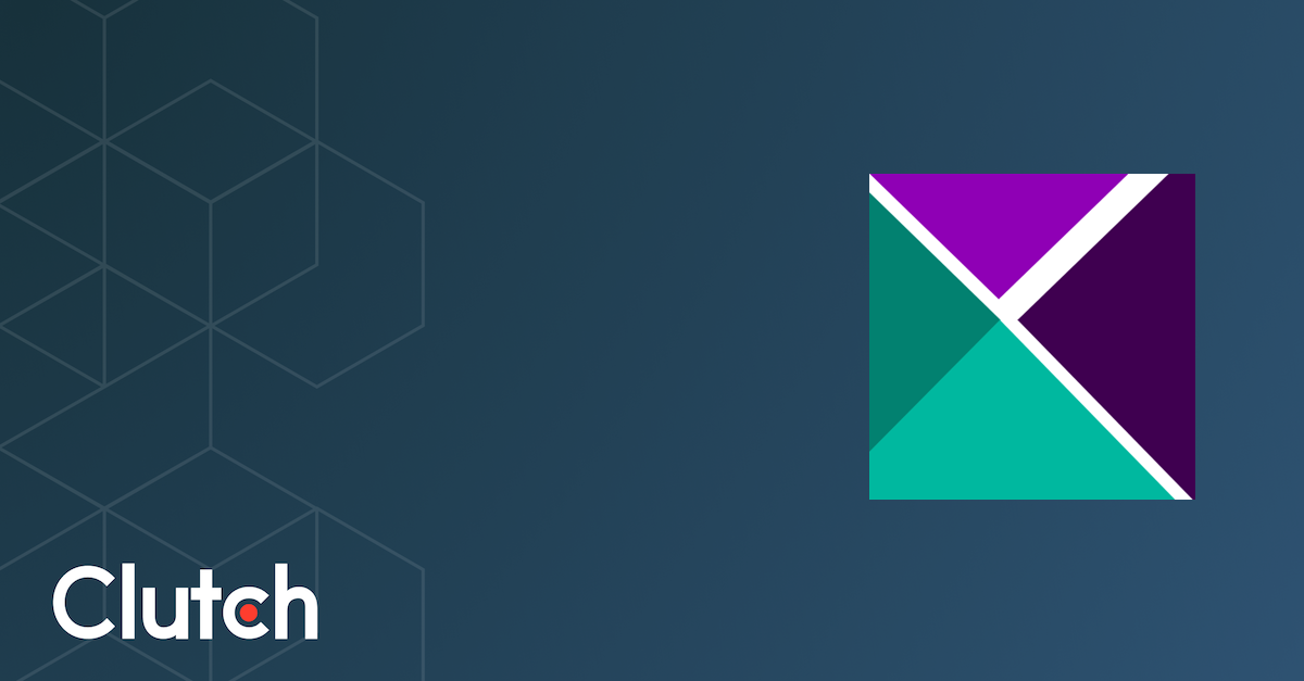 INCREMENT TECHNOLOGIES INC. - Services & Company Info