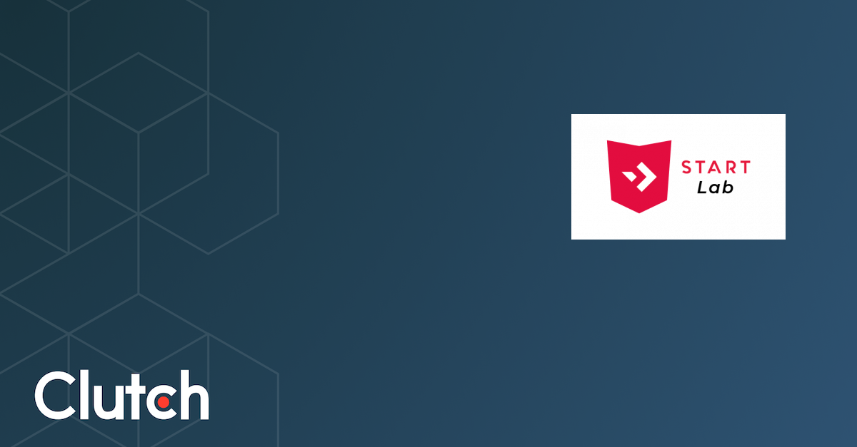 STARTLab, Address, Data & More