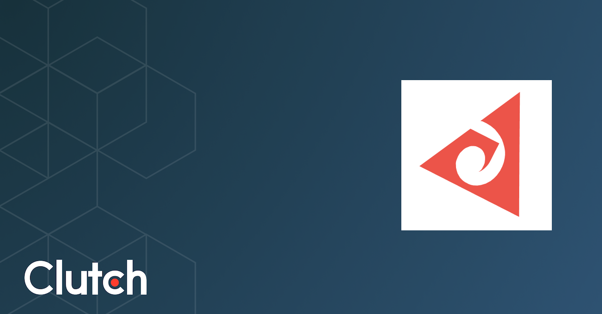 Ervon Technology - Services & Company Info