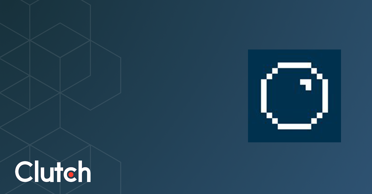 Berry Block Reviews (1), Pricing, Services & Verified Ratings