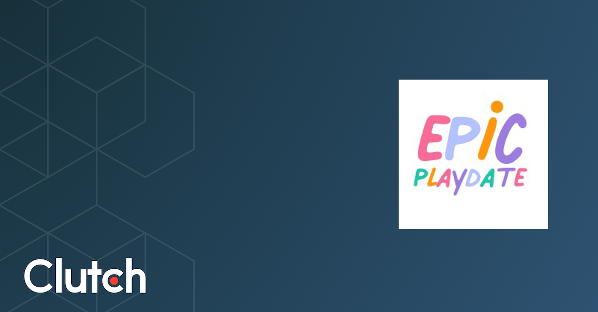 Epic Playdate, Address, Data & More