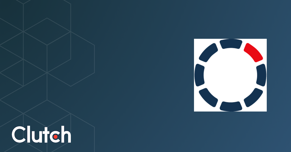 BL Consulting Group - Services & Company Info