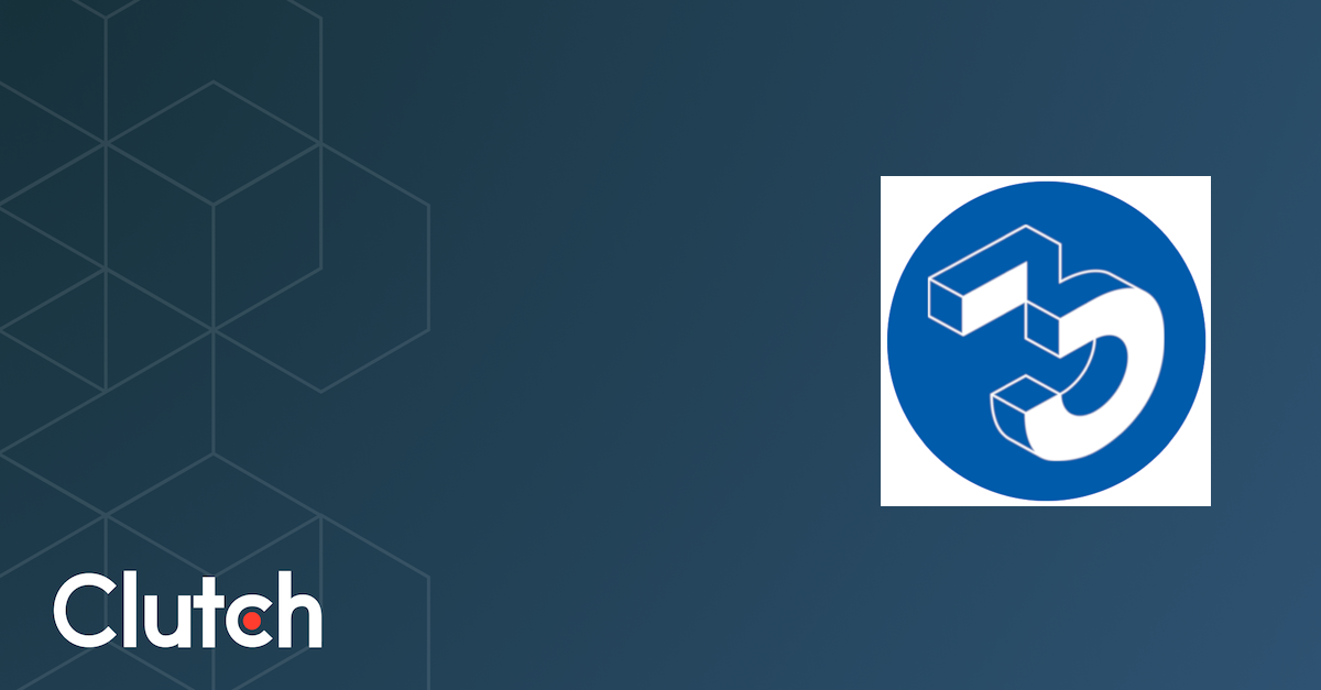 Lab3 Apps Reviews (6), Pricing, Services & Verified Ratings