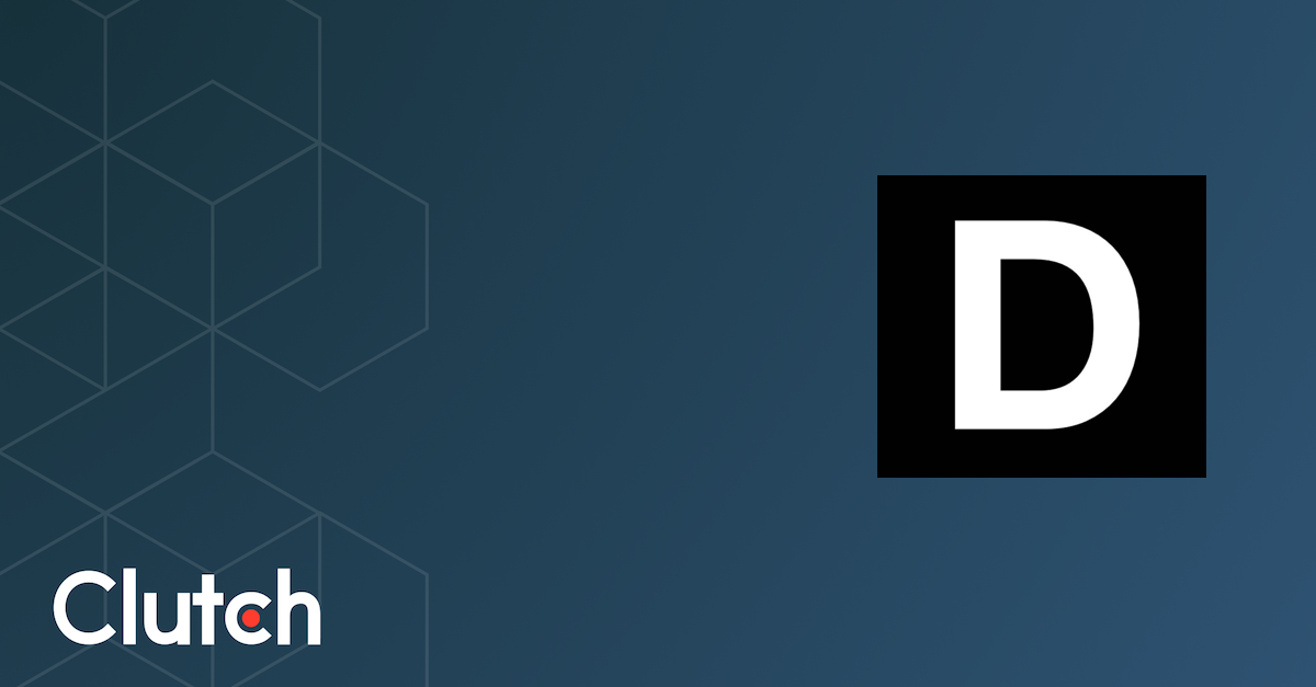 Dimaprom - Services & Company Info