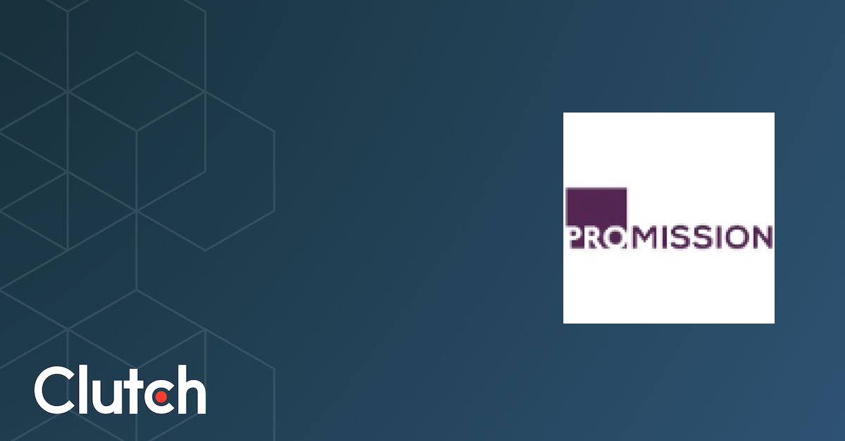 ProMission, Address, Data & More