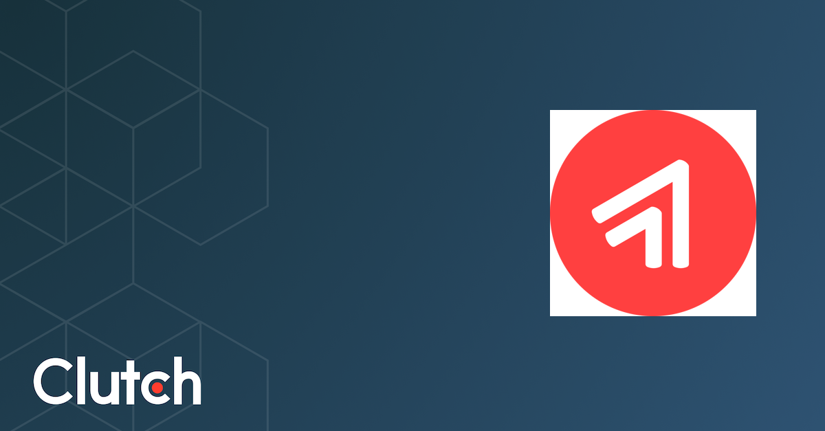 Applaudo Reviews (19), Pricing, Services & Verified Ratings