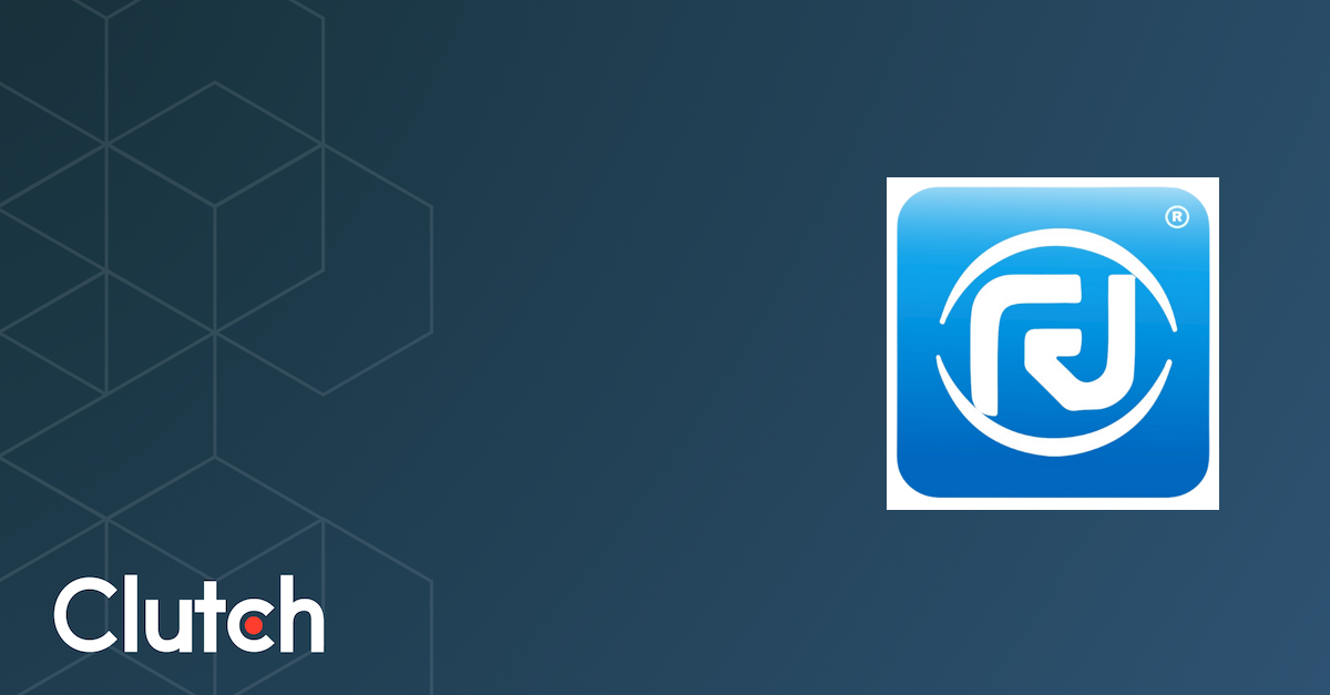 RJ Global Solutions Reviews (5), Pricing, Services & Verified Ratings