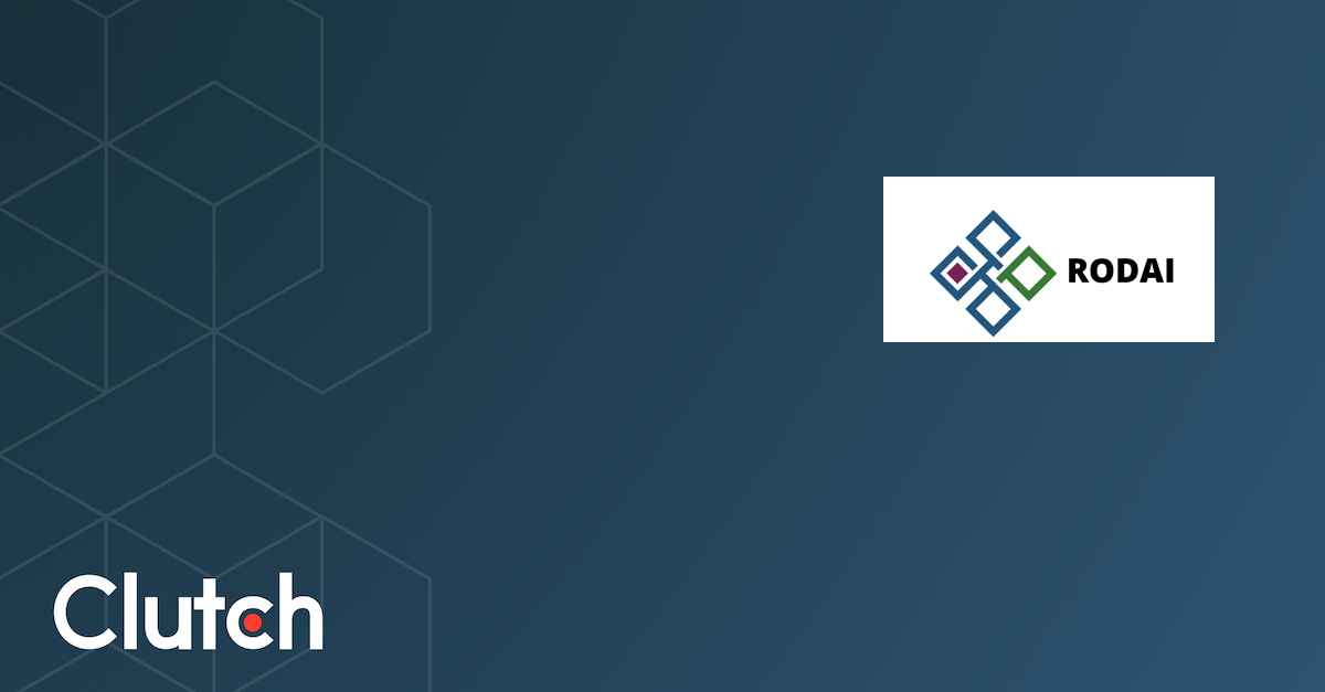 Soluciones Integrales RODAI, Address, Data & More