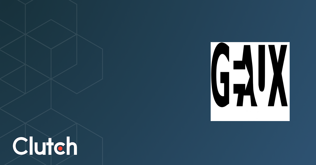 Geaux Studio Designs - Services & Company Info