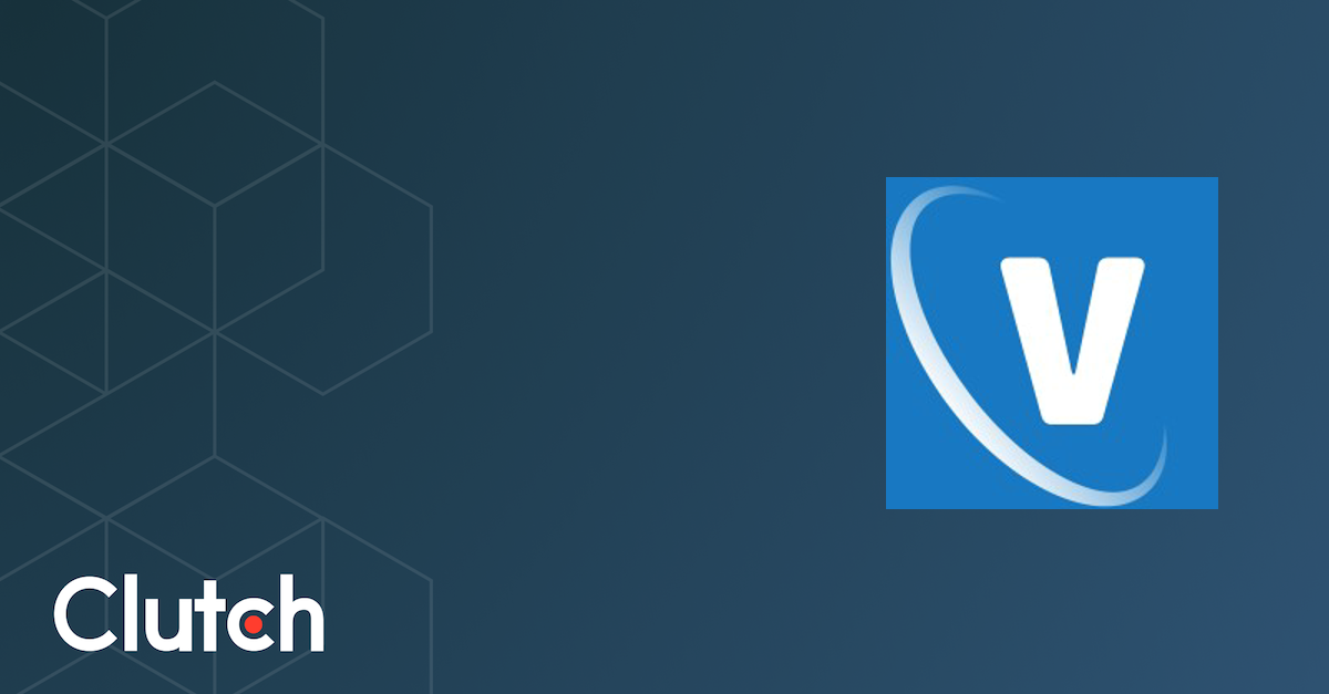 Vallex Reviews (5), Pricing, Services & Verified Ratings